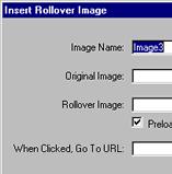 Dreamweaver -Capitulo 7